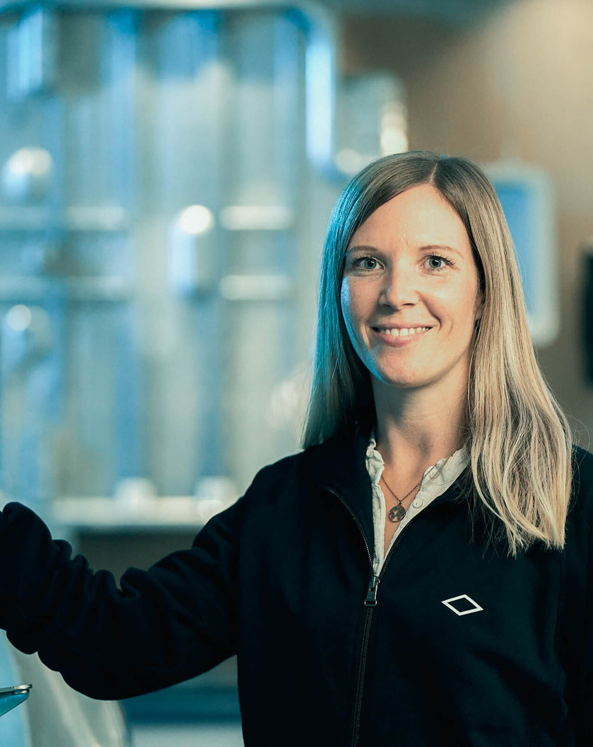 GEDIA Automotive Group. Trust automotive experience. | GEDIA Automotive ...