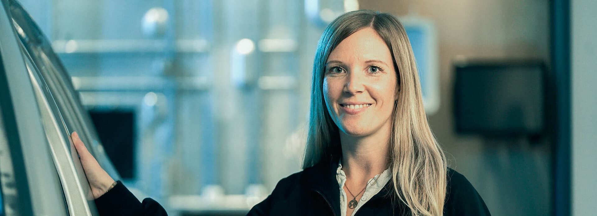 GEDIA Automotive Group. Trust automotive experience. | GEDIA Automotive ...