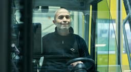 GEDIA Automotive Group. Trust automotive experience. | GEDIA Automotive ...