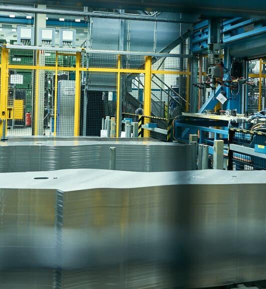 GEDIA. Automotive Experience and Engineering | GEDIA Automotive Group