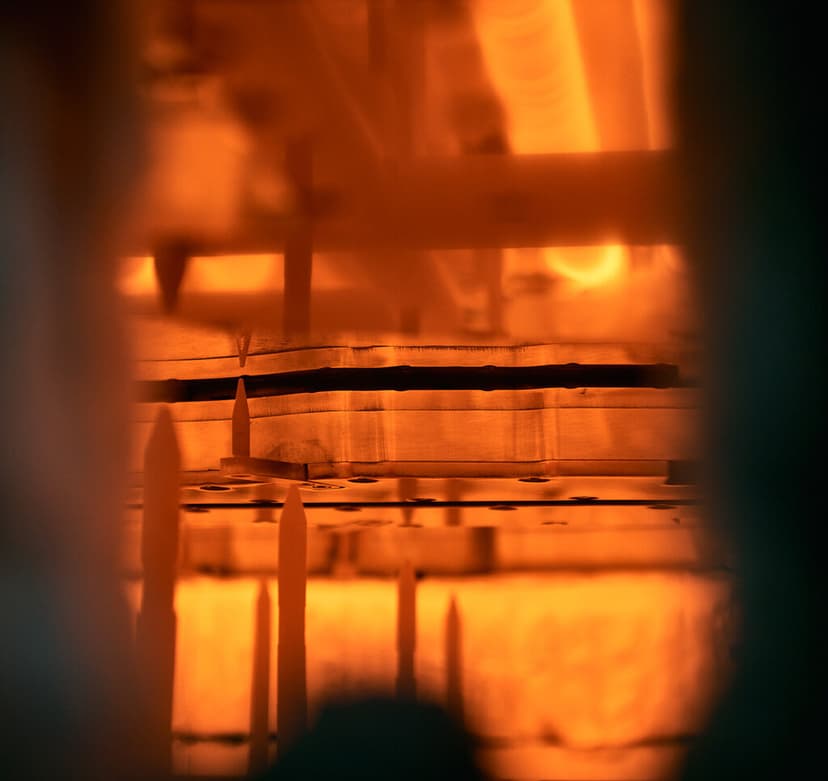 GEDIA. Ready for the next car. | GEDIA Automotive Group