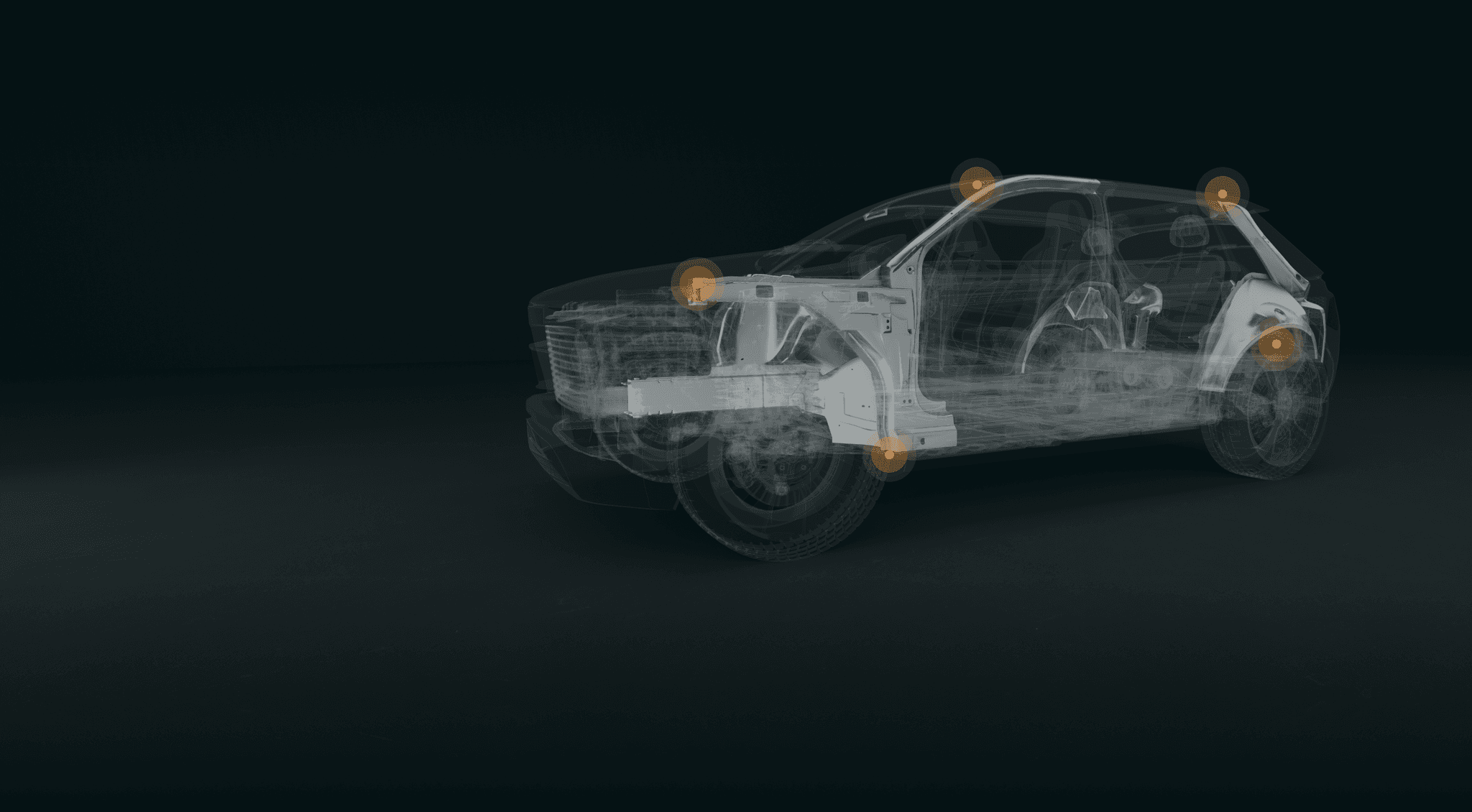 GEDIA. Automotive Experience and Engineering | GEDIA Automotive Group