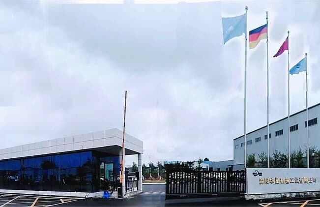 GEDIA Automotive Group: Kapcsolat