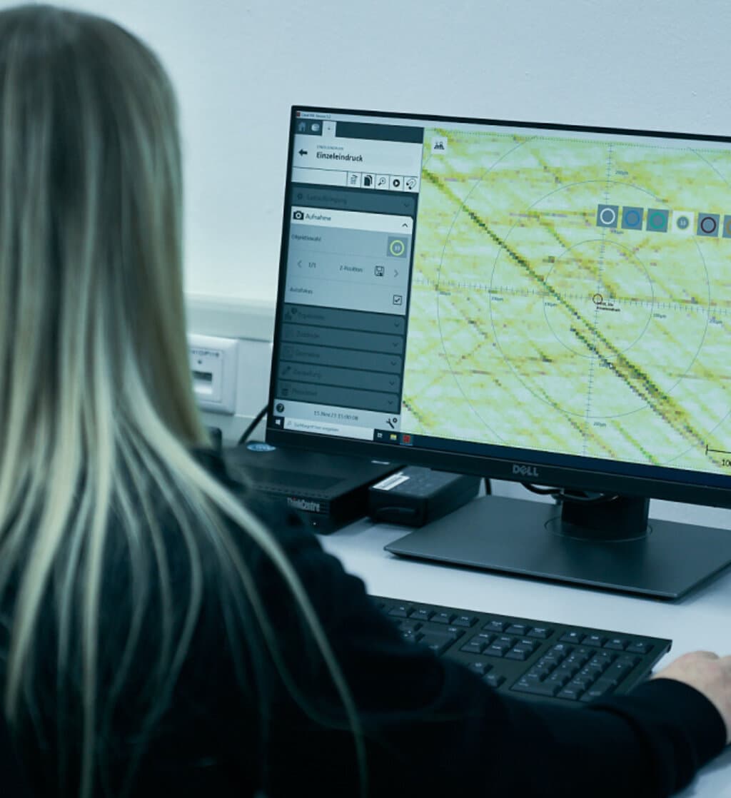 GEDIA. Automotive Experience and Engineering | GEDIA Automotive Group