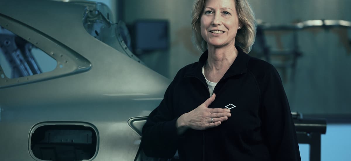 GEDIA. One Brand - Worldwide. Our company. | GEDIA Automotive Group