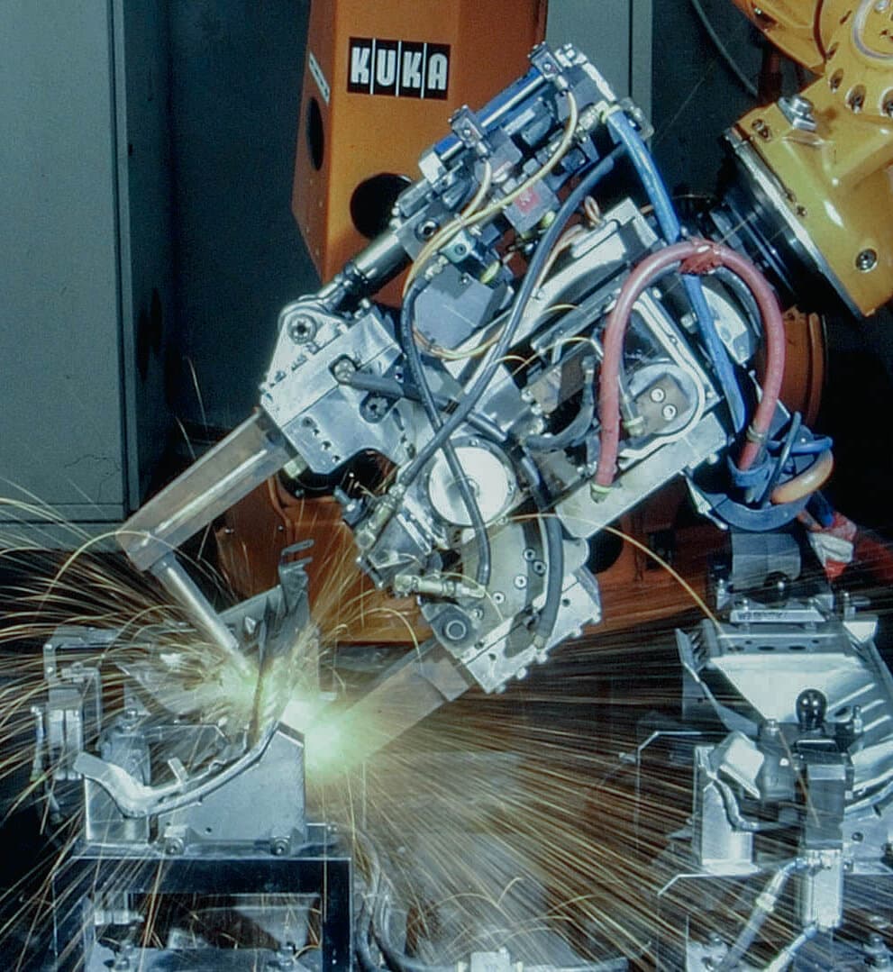 GEDIA. One Brand - Worldwide. Nasza firma.