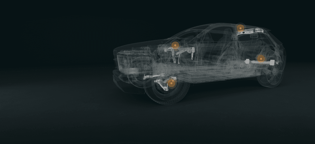 Conserving resources – with GEDIA | GEDIA Automotive Group