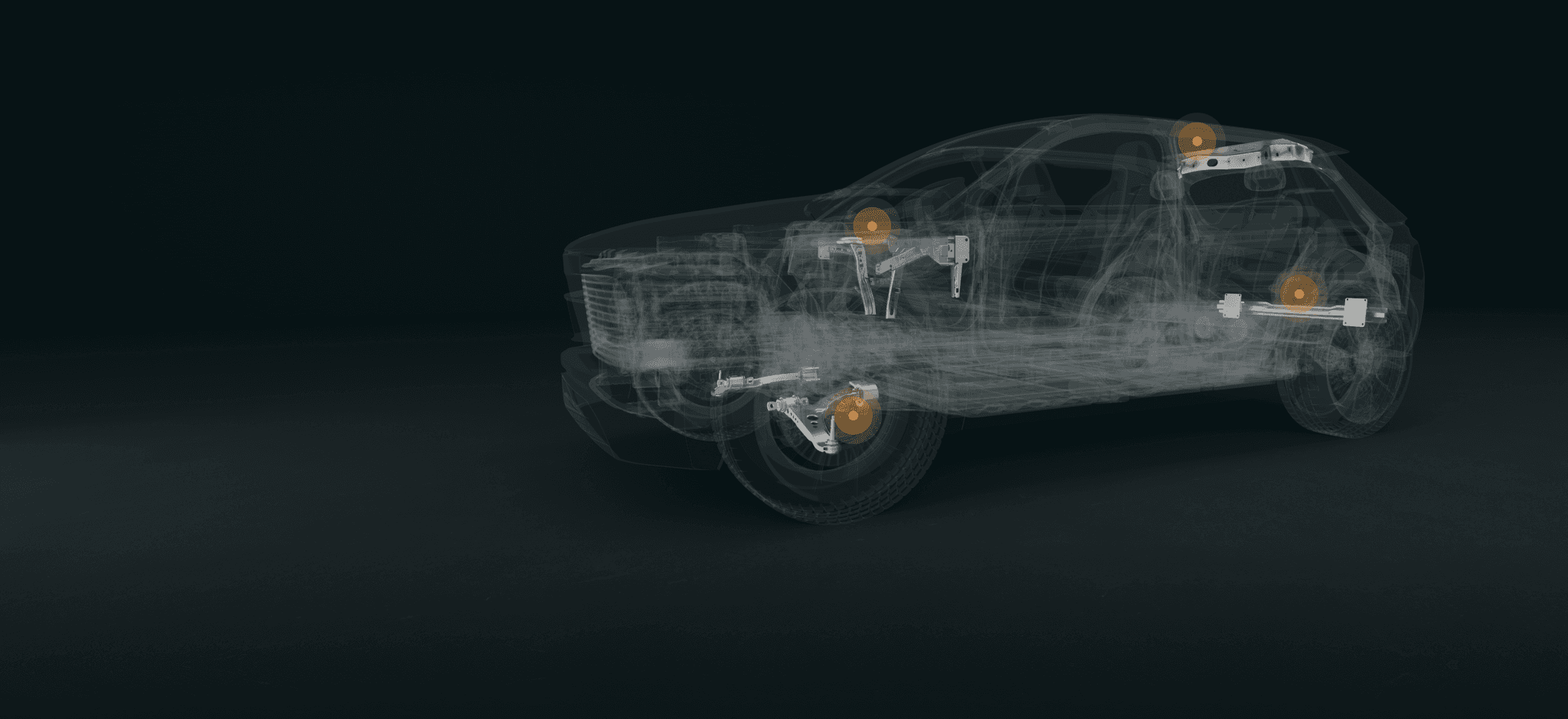 Conserving resources – with GEDIA | GEDIA Automotive Group