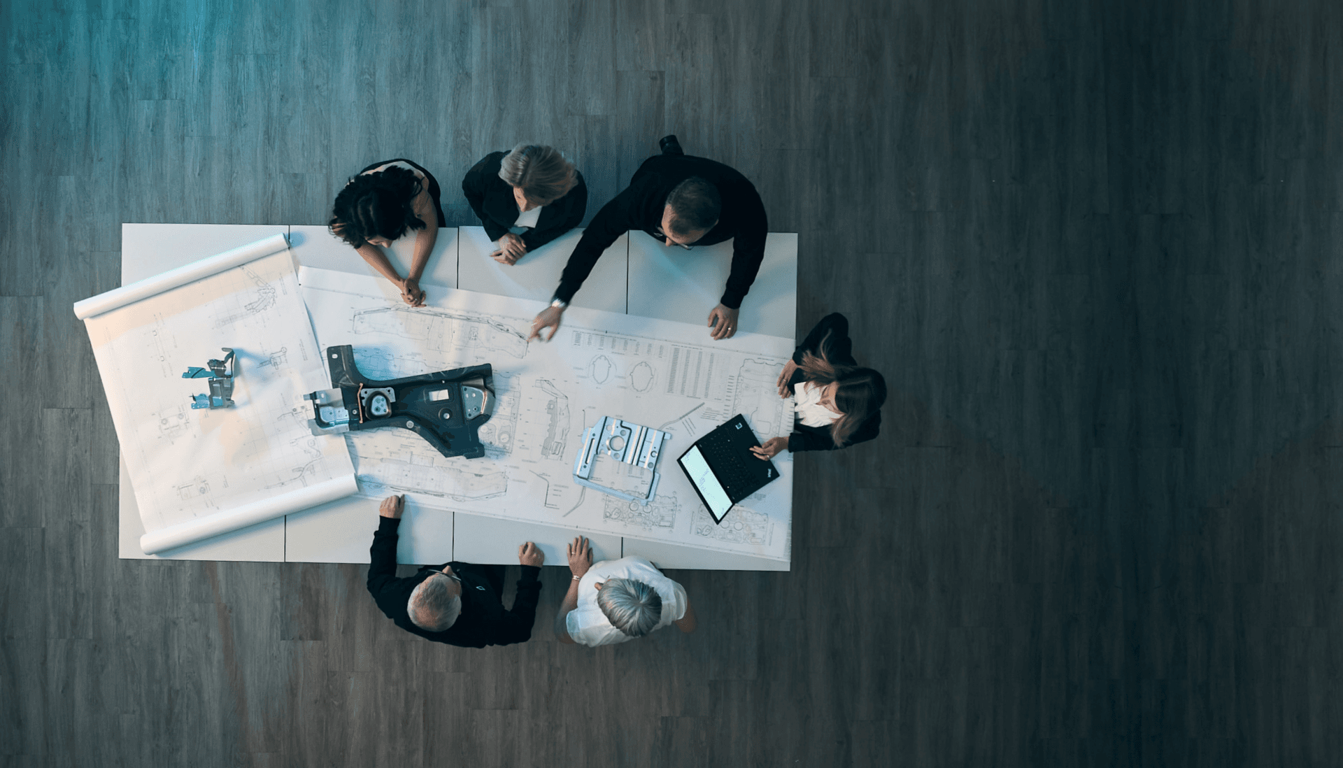 GEDIA Automotive Group. Trust automotive experience. | GEDIA Automotive ...