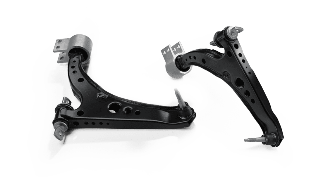 GEDIA. Automotive Experience and Engineering | GEDIA Automotive Group