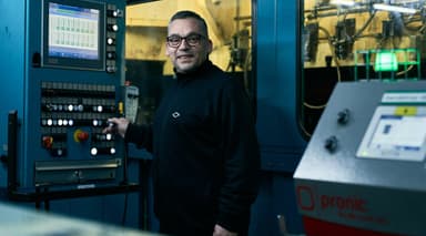 GEDIA Automotive Group. Trust automotive experience. | GEDIA Automotive ...