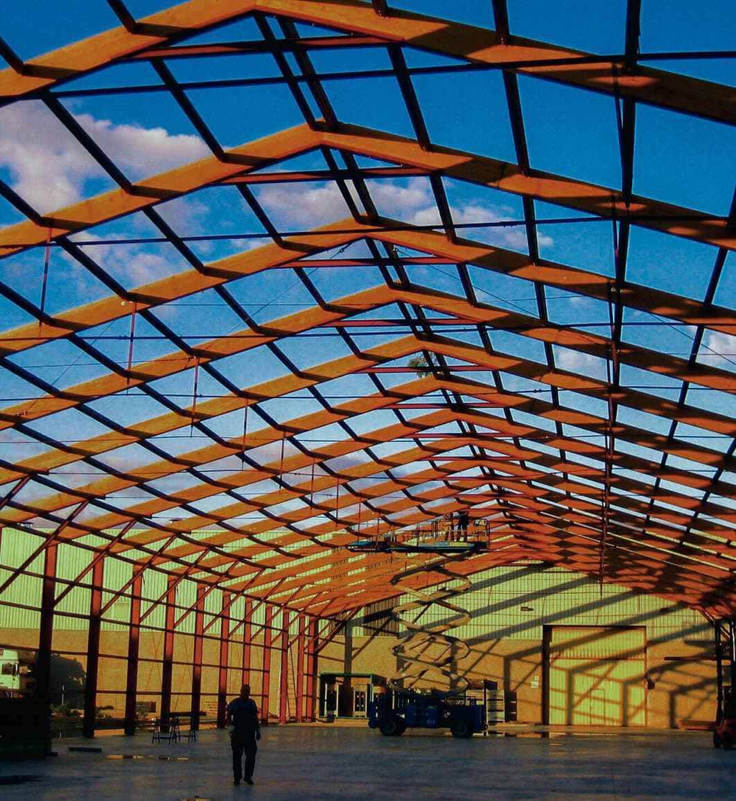 GEDIA. One Brand - Worldwide. Our company. | GEDIA Automotive Group