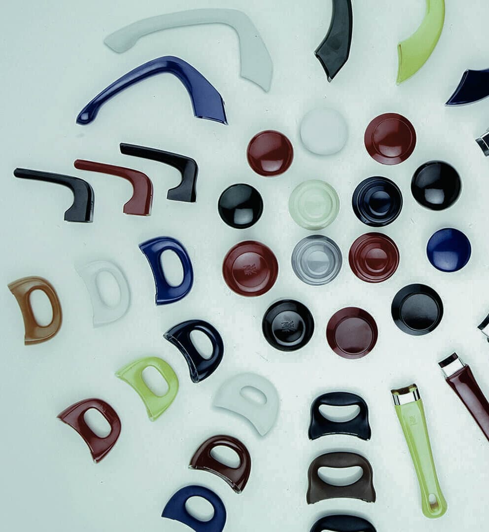 GEDIA. One Brand - Worldwide. Our company. | GEDIA Automotive Group