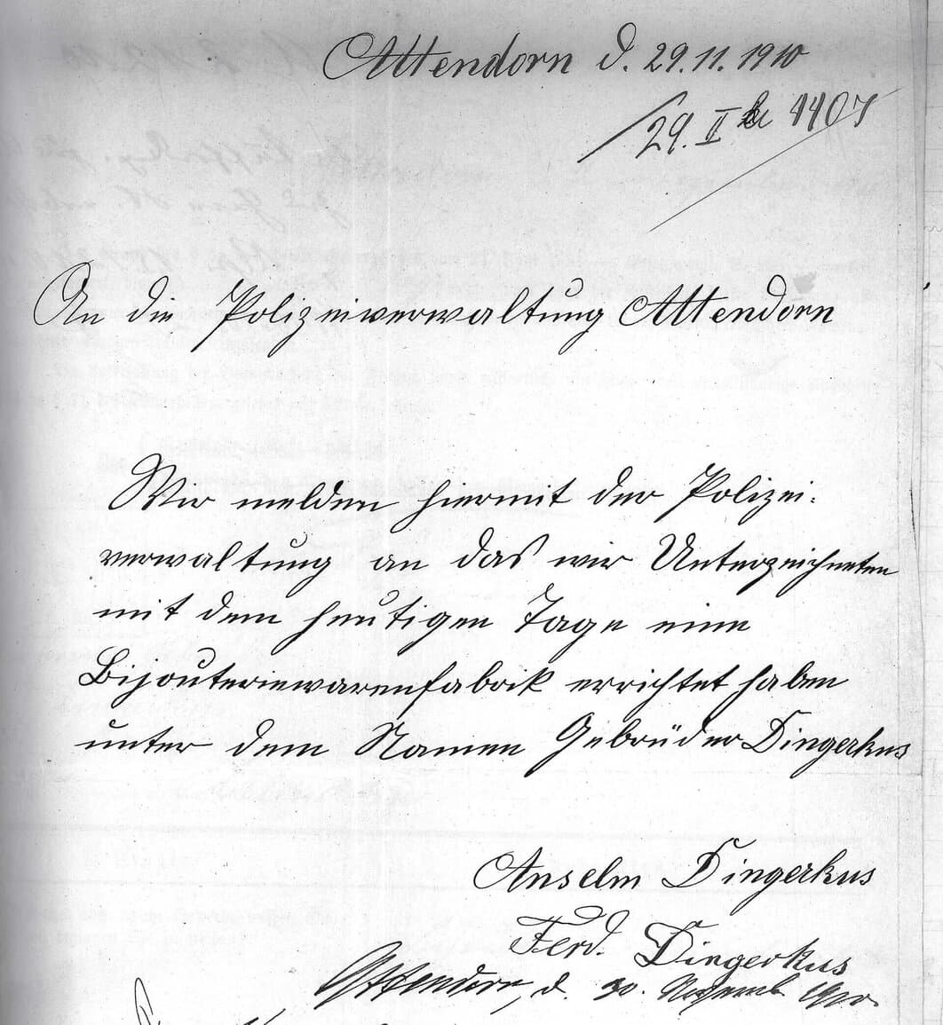 GEDIA. One Brand - Worldwide. Our company. | GEDIA Automotive Group