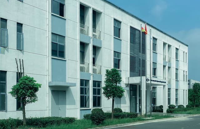 GEDIA. One Brand - Worldwide. Our company. | GEDIA Automotive Group