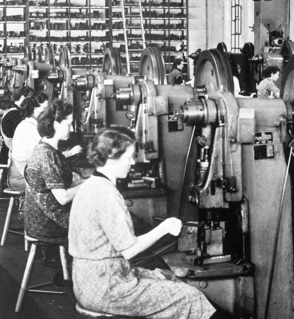 GEDIA. One Brand - Worldwide. Our company. | GEDIA Automotive Group