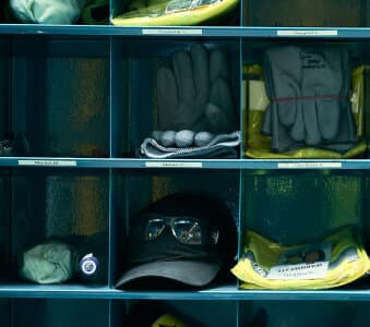 GEDIA Automotive Group. Trust automotive experience. | GEDIA Automotive ...