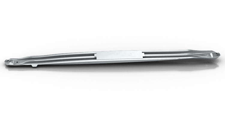 GEDIA. Automotive Experience and Engineering | GEDIA Automotive Group