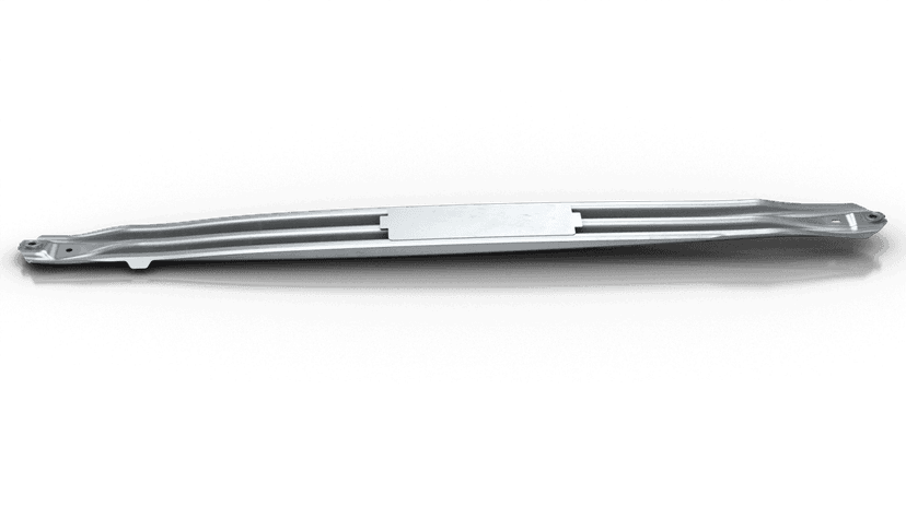 GEDIA. Automotive Experience and Engineering | GEDIA Automotive Group