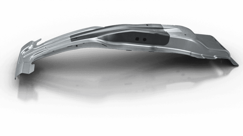 GEDIA. Automotive Experience and Engineering | GEDIA Automotive Group