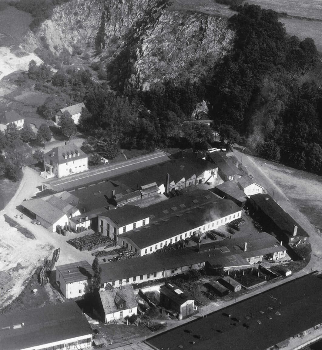 GEDIA. One Brand - Worldwide. Our company. | GEDIA Automotive Group