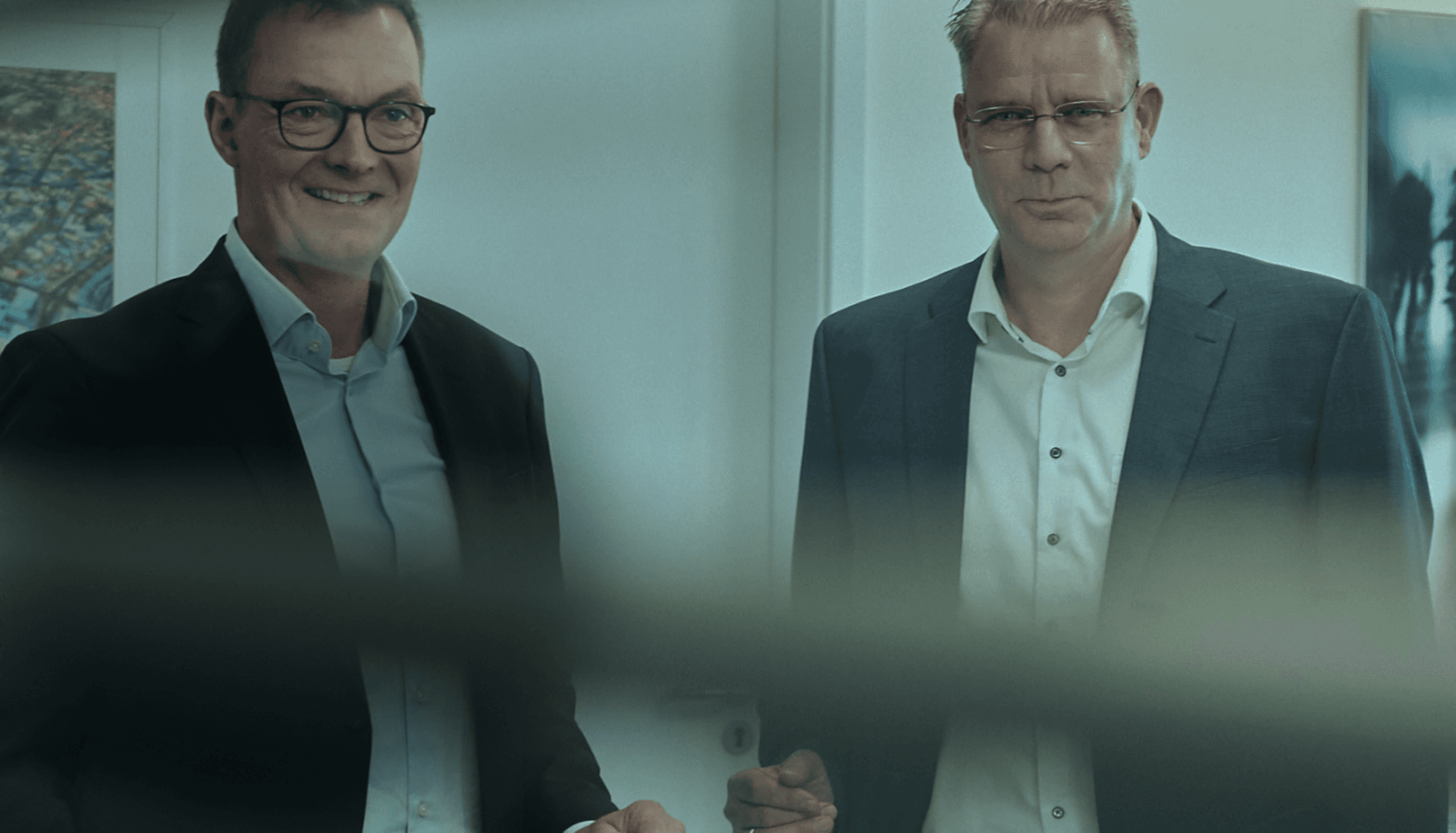 GEDIA. Ready for the next car. | GEDIA Automotive Group