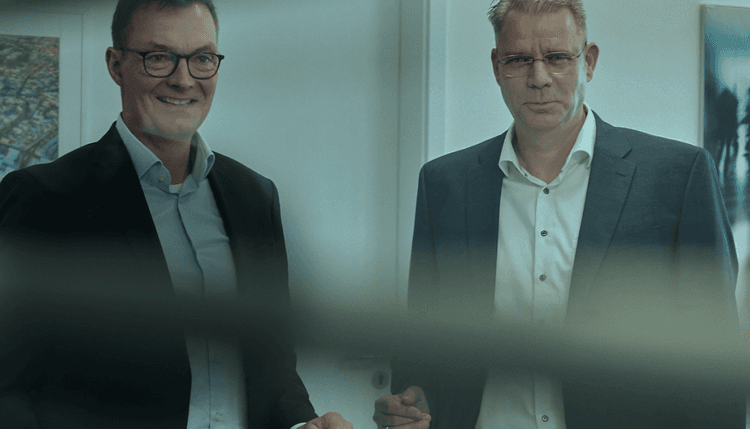 GEDIA. Ready for the next car. | GEDIA Automotive Group