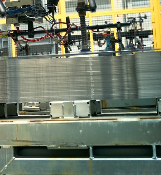 GEDIA. Automotive Experience and Engineering | GEDIA Automotive Group